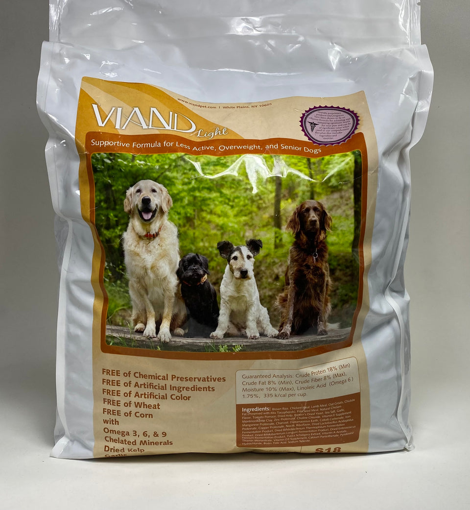 Dog Products - Premium Dog Food Brands | Viand Pet – ViandPet