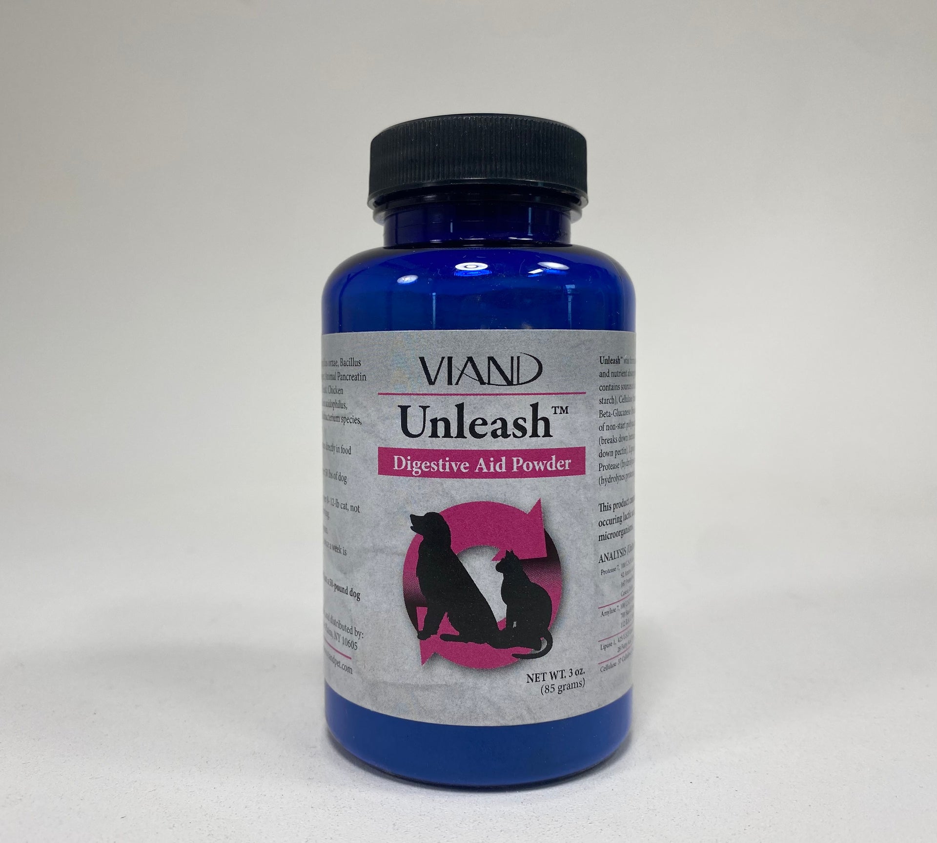 Dog Products - Premium Dog Food Brands | Viand Pet – ViandPet