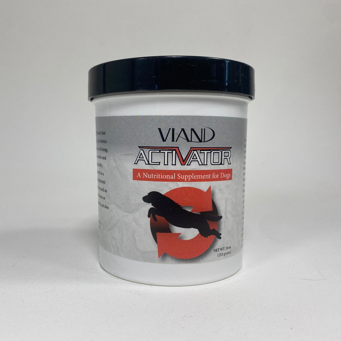 Viand Pet Food - Smart, Sensible Solutions – ViandPet