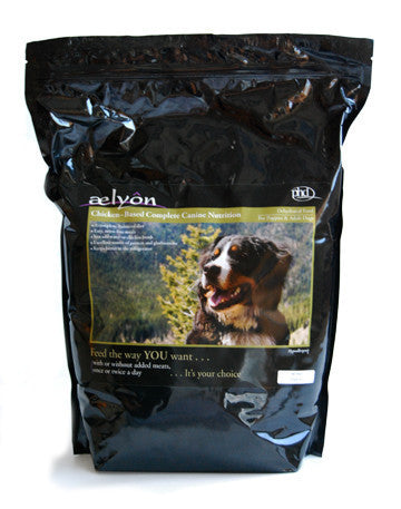 Dog Products - Premium Dog Food Brands | Viand Pet – ViandPet